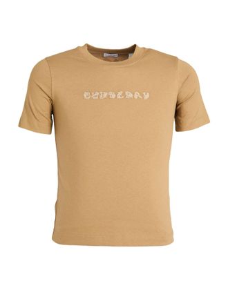 Burberry TOPS - T-shirts auf YOOX.COM