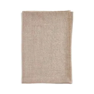 D4.0 Herren, Accessories, Beige, ONE SIZEGr&ouml;&szlig;e