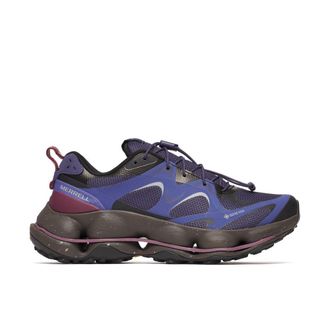 Merrell SpeedArc Matis GORE-TEX - Violet - Taille 37.5 M