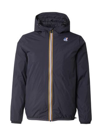 K-Way Jacke LE VRAI 4.0 CLAUDE