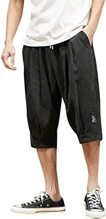 Generic Short Baggy Homme Short Musculation Homme Short Moulant Homme Short Sport Homme Court Short Militaire Homme Short Pas Cher Homme Short Kaki Homme Shor