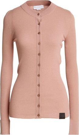 Stella McCartney STRICKWAREN - Strickjacken auf YOOX.COM