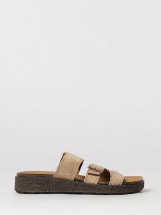 Blundstone Wildleder-Sandale