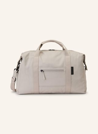 Horizn Studios Weekender Sofo Medium beige