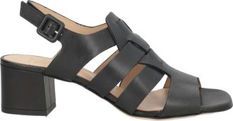 Luca Grossi SCHUHE - Sandalen auf YOOX.COM