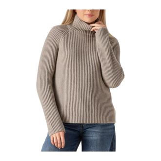 Drykorn Damen, Strickwaren, Grau, XSGr&ouml;&szlig;e