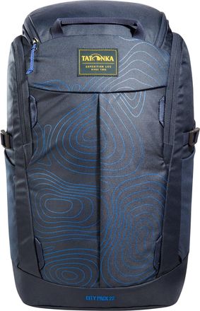 Tatonka Rucksack