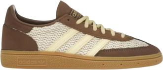 adidas Damen, Schuhe, Braun, 39 1/3 EUGr&ouml;&szlig;e