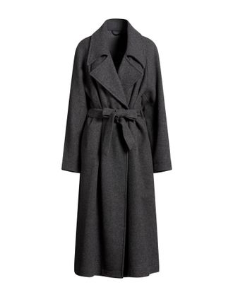 Carla G. JACKEN & M&Auml;NTEL - M&auml;ntel auf YOOX.COM