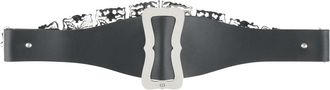 Dior Kleinlederwaren - G&uuml;rtel auf YOOX.COM