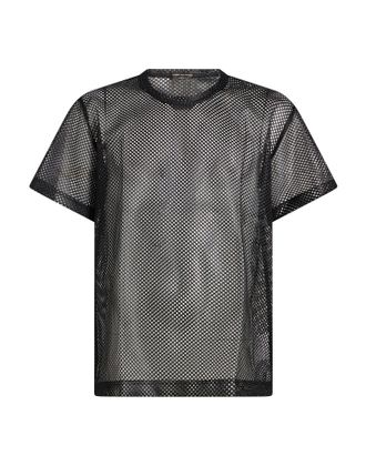 Comme Des Gar&ccedil;ons TOPS - T-shirts auf YOOX.COM
