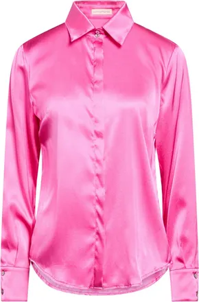 Camicettasnob TOPS - Hemden auf YOOX.COM