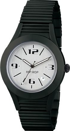 Hip Hop Watches Analoguhr
