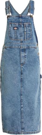 Dickies OVERALLS - Lange Overalls auf YOOX.COM