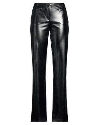 Patrizia Pepe BAS - Pantalons sur YOOX.COM
