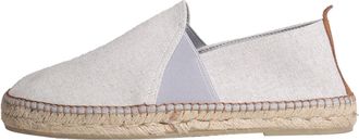 Toni Pons Espadrille