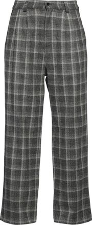 Rassvet HOSEN & RÖCKE - Hosen auf YOOX.COM