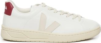 Veja Herren, Schuhe, Weiß, 43 EUGröße