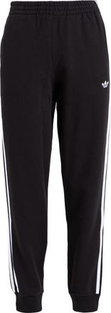 adidas HOSEN & R&Ouml;CKE - Hosen auf YOOX.COM