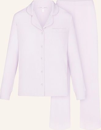 SKIMS Skims Lounge-Set Soft Lounge rosa