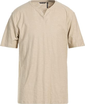 Antony Morato TOPS - T-shirts auf YOOX.COM
