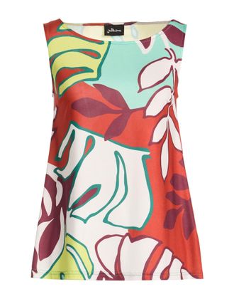 JUSTMINE TOPS - Tops auf YOOX.COM