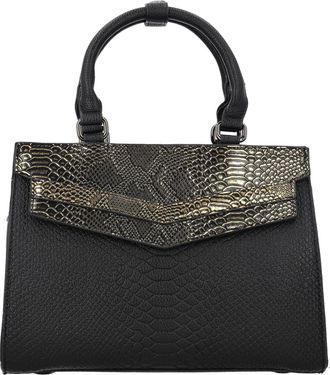 Faina Handtasche