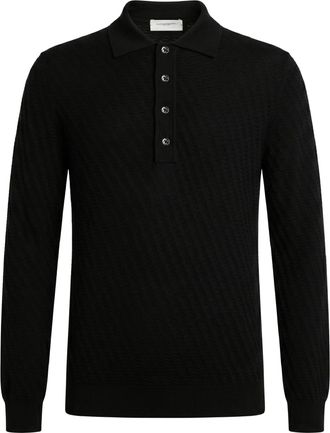 Paolo Pecora STRICKWAREN - Pullover auf YOOX.COM