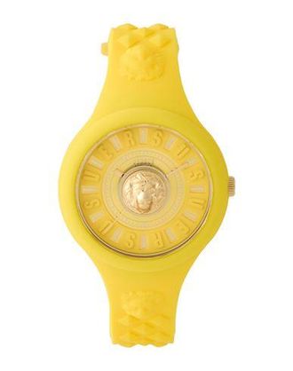 Versus JOAILLERIE et MONTRES - Montres de poignet sur YOOX.COM