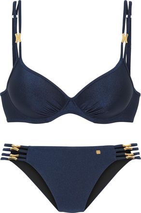 Jette Bikini