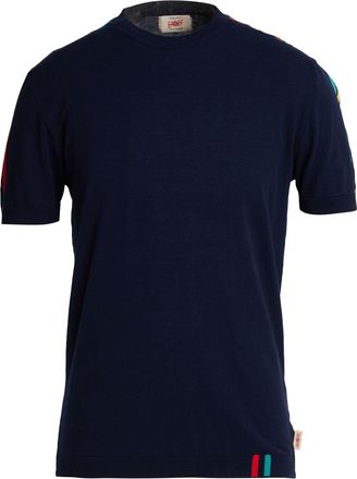 Bob STRICKWAREN - Pullover auf YOOX.COM