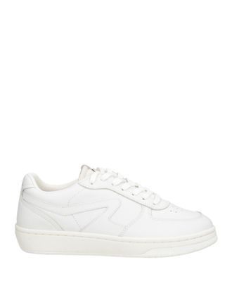 Rag & Bone SCHUHE - Sneakers auf YOOX.COM