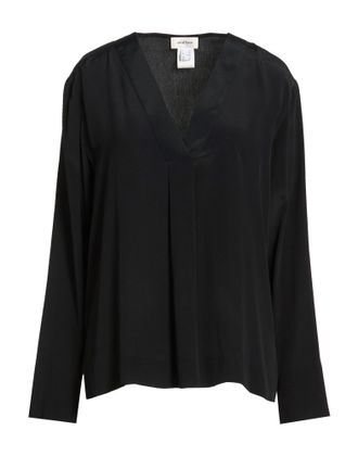 ottod'Ame TOPS - Tops auf YOOX.COM