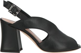 Pollini SCHUHE - Sandalen auf YOOX.COM