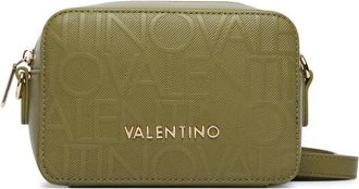 Valentino Handtasche Gynevra Re VBSA6815 Gr&uuml;n