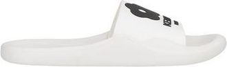 Kenzo CHAUSSURES - Sandales sur YOOX.COM