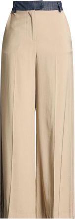 Tensione In HOSEN & R&Ouml;CKE - Hosen auf YOOX.COM