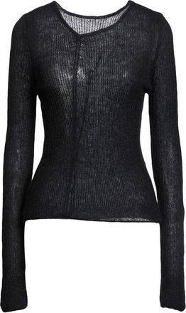 Cecilie Bahnsen STRICKWAREN - Pullover auf YOOX.COM
