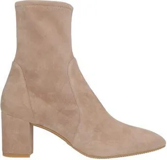 Stuart Weitzman CHAUSSURES - Bottines sur YOOX.COM