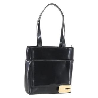 Gucci Damen, Pre-Owned, Schwarzk, ONE SIZEGr&ouml;&szlig;e