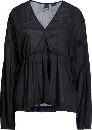 Pinko TOPS - Tops auf YOOX.COM