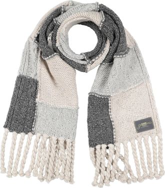 Ganni ACCESSOIRES - Schals auf YOOX.COM