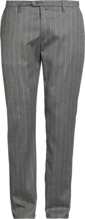 Barbati HOSEN & R&Ouml;CKE - Hosen auf YOOX.COM