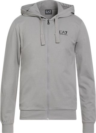 Emporio Armani TOPS - Sweatshirts auf YOOX.COM