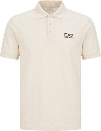 Emporio Armani TOPS - Poloshirts auf YOOX.COM