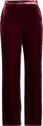 Etro HOSEN & R&Ouml;CKE - Hosen auf YOOX.COM