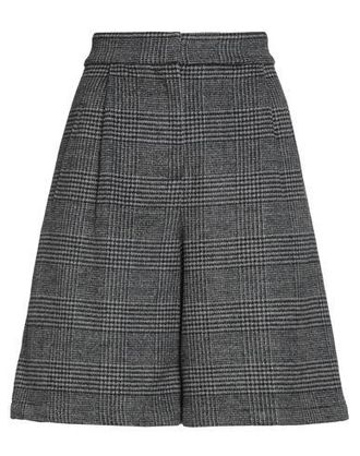 DKNY BAS - Shorts et bermudas sur YOOX.COM