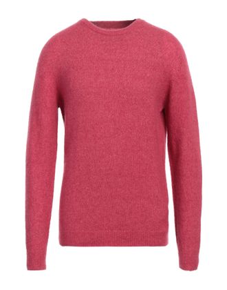 Roberto Collina STRICKWAREN - Pullover auf YOOX.COM