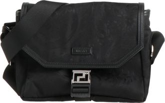 Versace TASCHEN - Umh&auml;ngetasche auf YOOX.COM