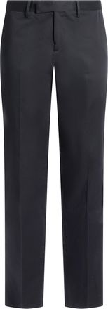 Lardini HOSEN & R&Ouml;CKE - Hosen auf YOOX.COM